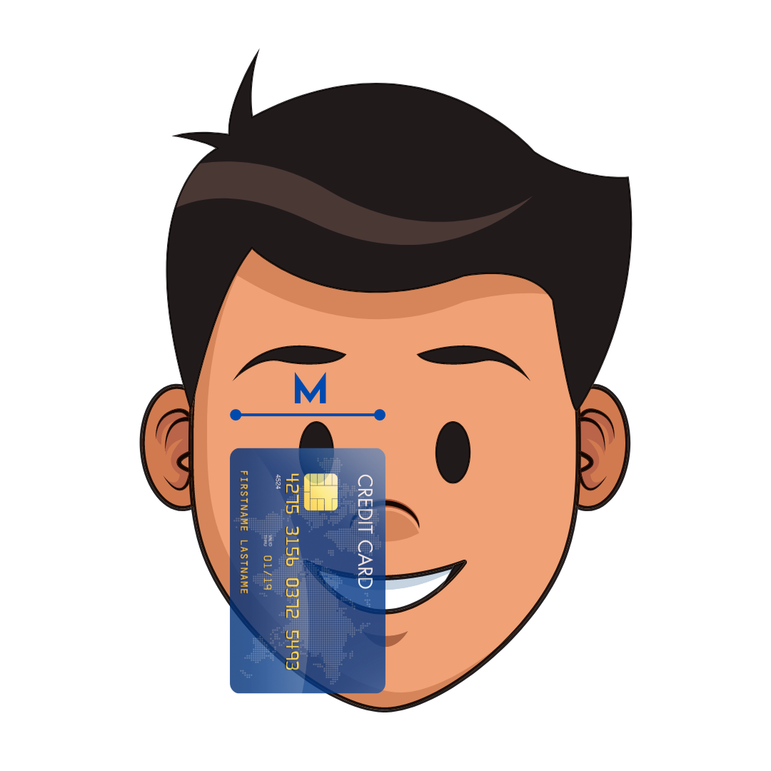 Shape And Size Guide – Blue Specttica